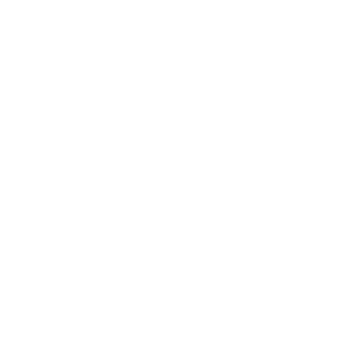 Alberta Metal Works - Alberta Metal Works